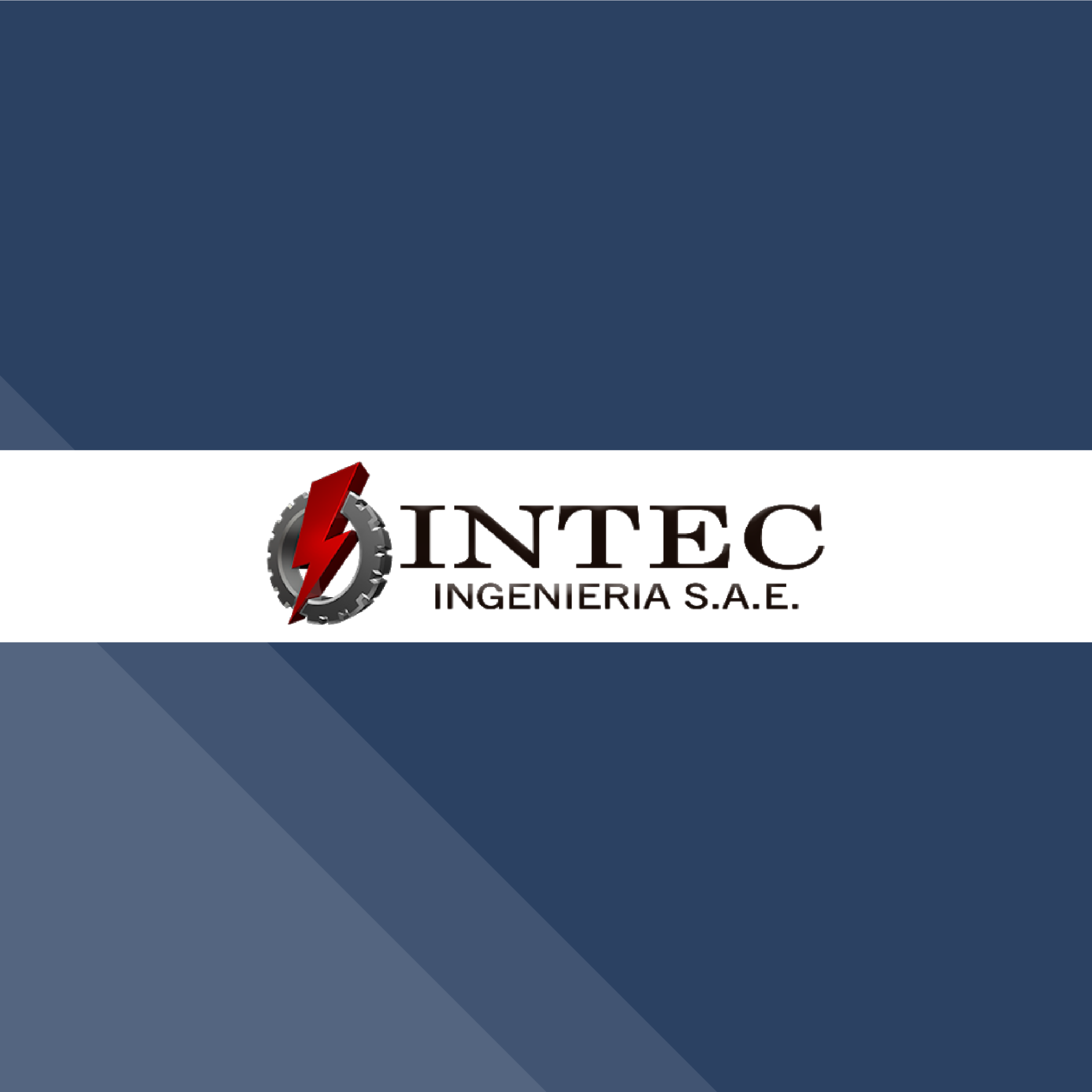 INTEC Ingeniería: Generadores eléctricos una alternativa ante los ...